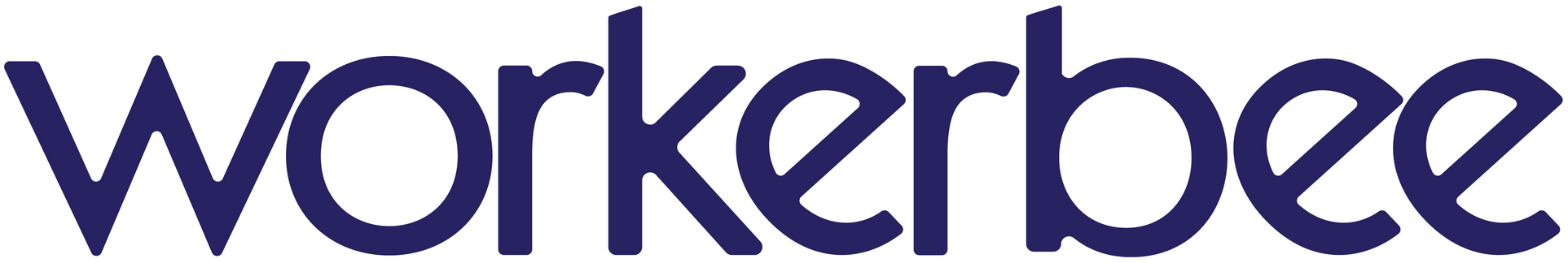 Bemanningsföretag & rekryteringsföretag - Workerbee